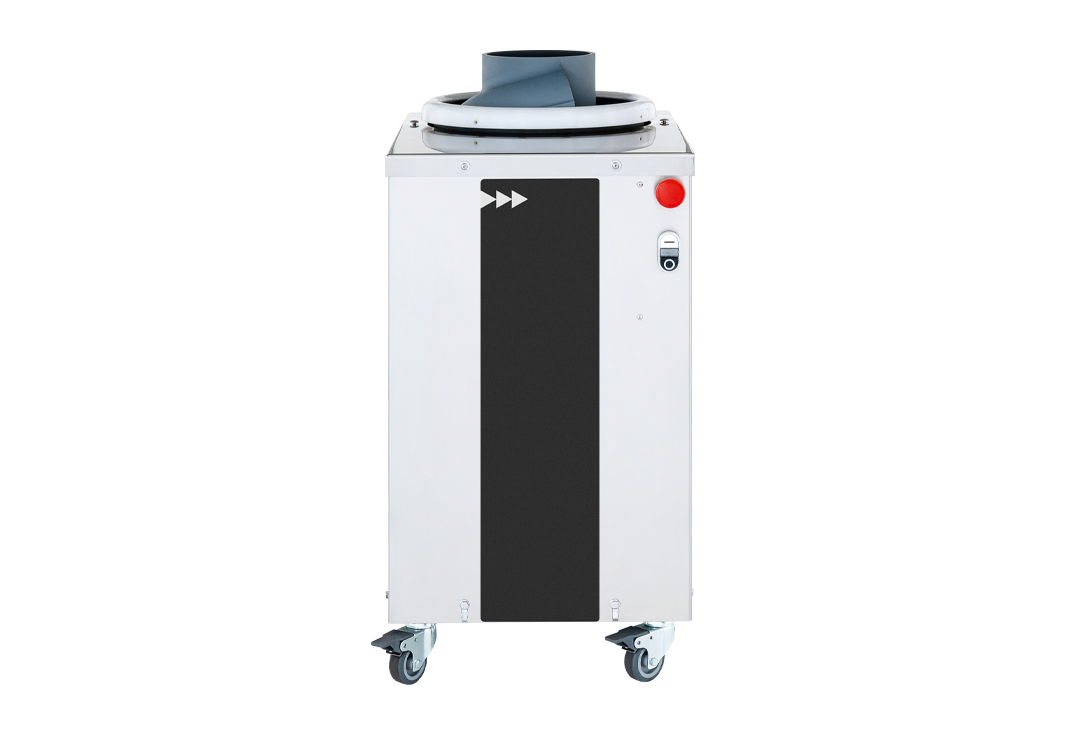 PF-AR300 | Prismafood