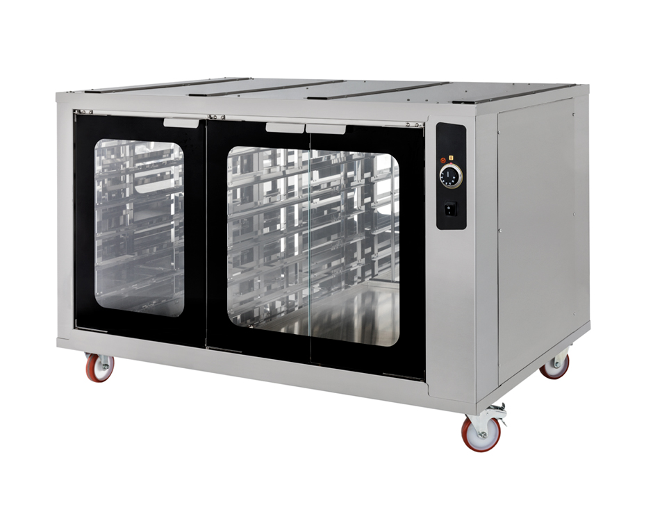 Proving chamber | Prismafood