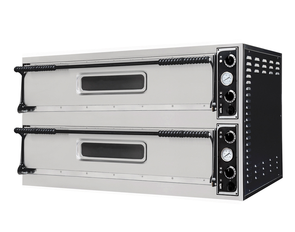 BASIC 66L | Prismafood