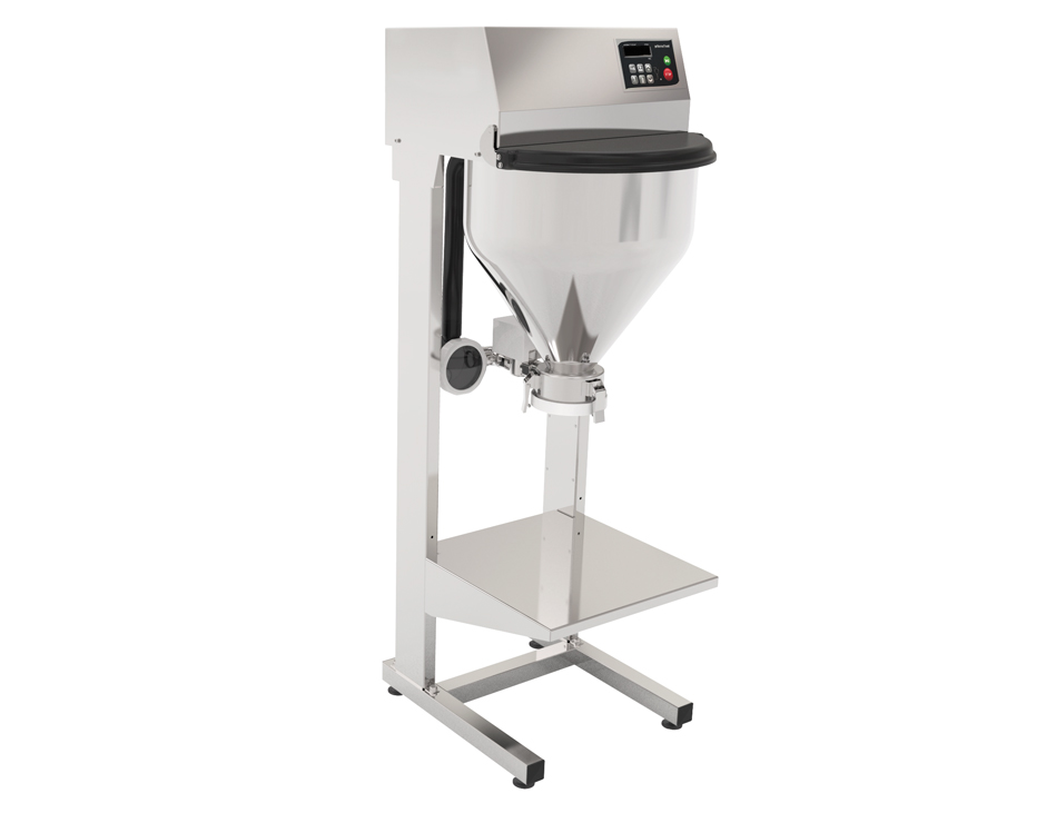 RICE WASHER ZO/SA | Prismafood