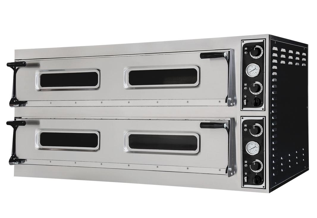 TRAYS 99 | Prismafood